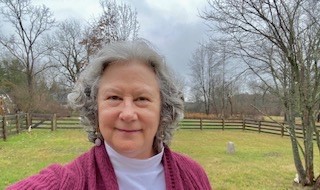 Professor Jeanine Thompson Announces Retirement | Department of Theatre ...