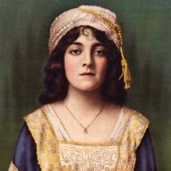 Call for Papers - The First Actresses:1660-1930s | Department of ...