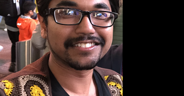 Ahmed Elected to Amnesty Board | Department of Theatre, Film, and Media ...