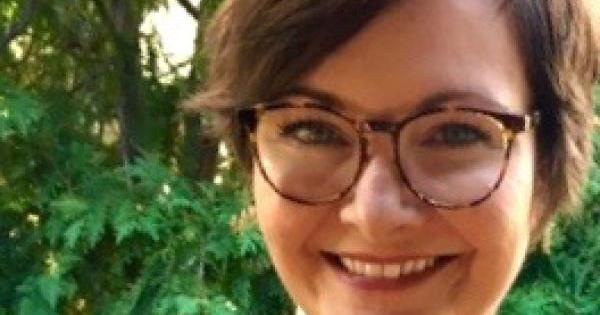 Professor Mandy Fox Featured in Sumerian Six | Department of Theatre ...