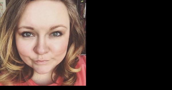 Alum Elizabeth Wellman Accepts Position at University of North Carolina ...