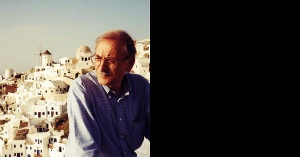 Professor Stratos Constantinidis Published in Building Embodiment ...