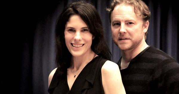 North on the BBC | Department of Theatre, Film, and Media Arts