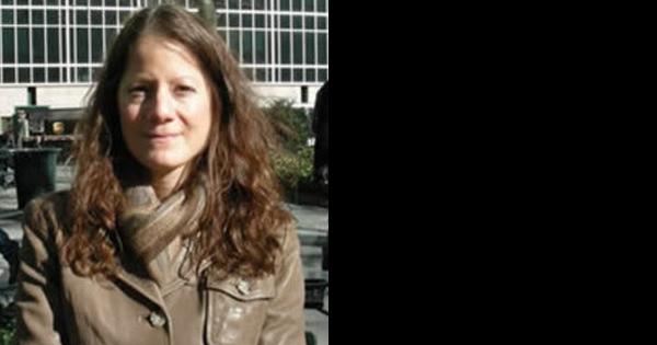 Mary Tarantino Retirement Reception | Department of Theatre, Film, and ...